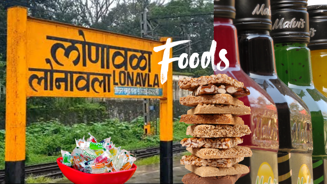 Lonavala chikki| Maganlal Chikki| Chikki| Jelly| Syrup| Fudge| online ...