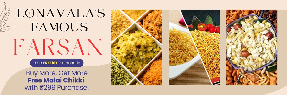 Lonavala chikki| Maganlal Chikki| Chikki| Jelly| Syrup| Fudge| Lonavla